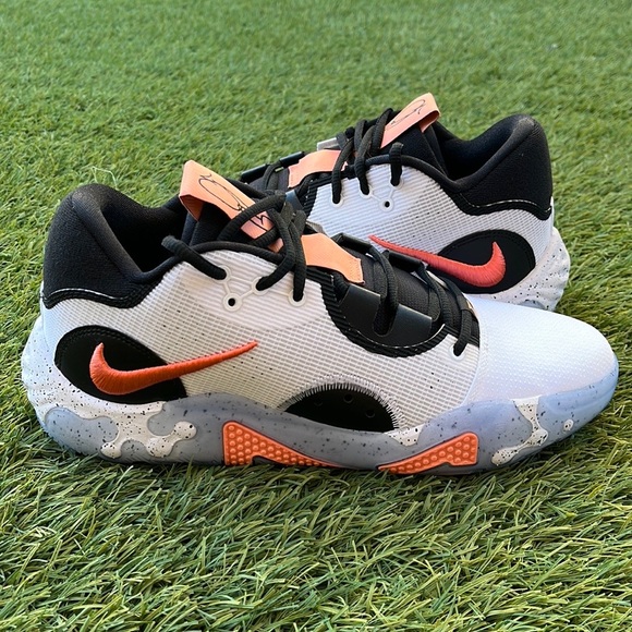 Nike | Shoes | Nike Pg6 | Poshmark